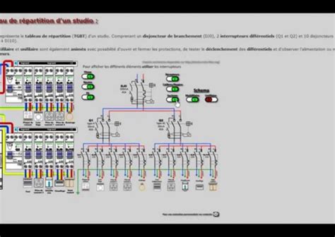 Norme électrique erp 5ème catégorie bois eco concept fr