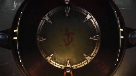 When Does Doom The Dark Ages Release