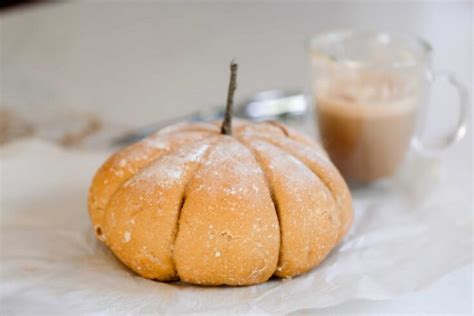 35 Sourdough Bread Ideas Farmhouse On Boone