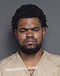 JESSIE MARLYN 05 12 2024 Franklin County Mugshots Zone
