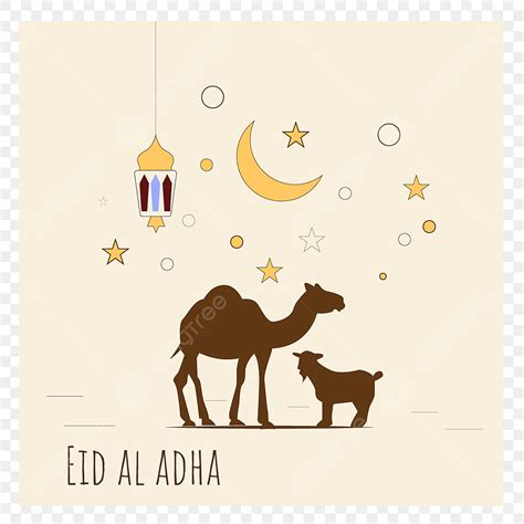 Hình ảnh Eid Al Adha Mubarak Lễ Kỷ Niệm Thiết Kế Nền Lễ Hội Cộng đồng