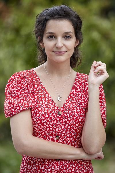 Występują Maria Dębska Ilona Ostrowska Wojciech Błach Eryk Lubos i