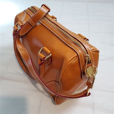 Isaac Mizrahi Bags Elevate Your Style With This Sophisticated Issac
