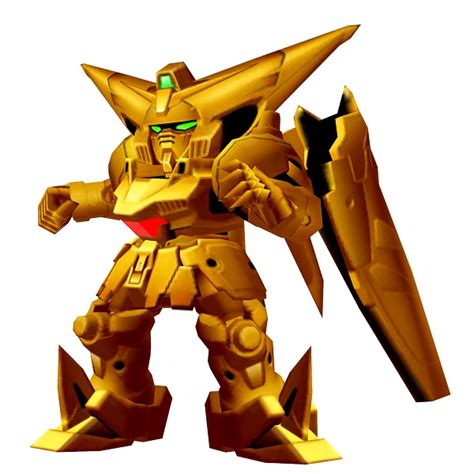 Gf Nhii Master Gundam Mobile Fighter G Gundam Image By Bandai