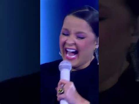 Momento ESPECIAL Maiara e Maraisa RELEMBRAM parceria MARÍLIA