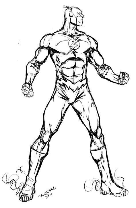 Desenhos De Super Her Is Para Imprimir E Colorir Pop Lembrancinhas
