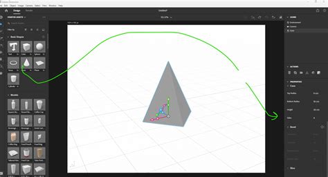 solved pyramids adobe community 13387354
