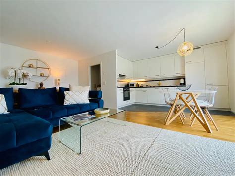 Appartements De Vacances Martigny Tourisme Valais Suisse