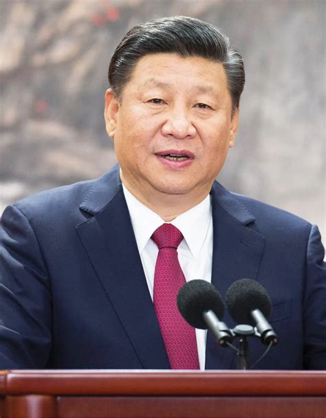 Xi Ignores Chinas Economic Woes The Sunday Guardian Live