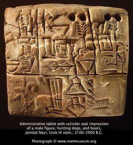 El Libro Perdido De Enki Notas Sobre El Origen De La Humanidad