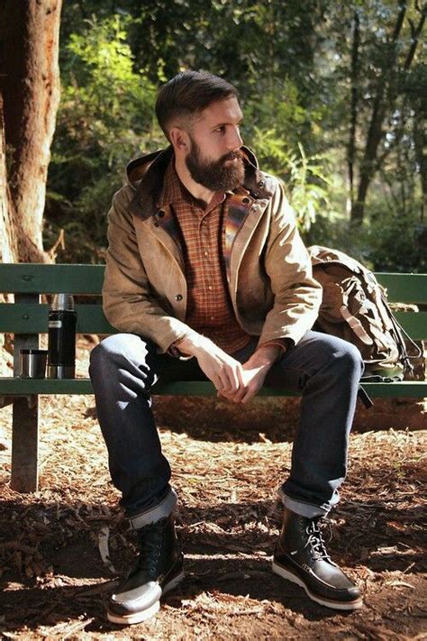 Retrodrive Casual Male Fashion Blog Retrodrive Tumblr