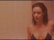 Naked Paget Brewster In Huff