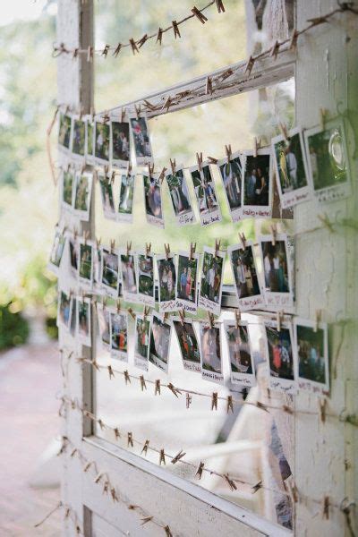 Livre D Or Photobooth 2 Trendy Wedding Wedding Inspo Perfect Wedding