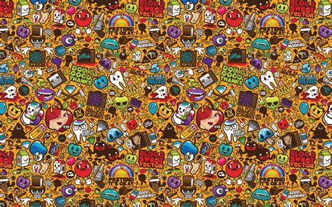 Doodle Art K Wallpapers Top Free Doodle Art K Backgrounds