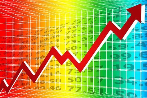 Expansión económica Economipedia
