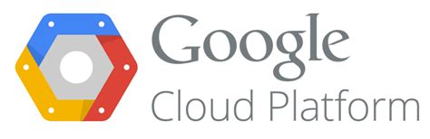 Collection Of Google Cloud Logo Png Pluspng