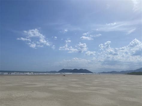 O Que Fazer Em Bertioga As Melhores Praias E Dicas Para A Sua Viagem