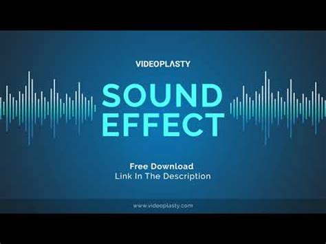 60 Free Smooth Transitions Preset Pack V2 For Adobe Premiere Pro Artofit