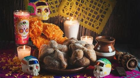 Estos Son Los ELEMENTOS Que No Pueden Faltar En El Altar Para La