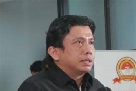 Profil Dan Biodata Irjen Ferdy Sambo Lengkap Umur Asal Keluarga