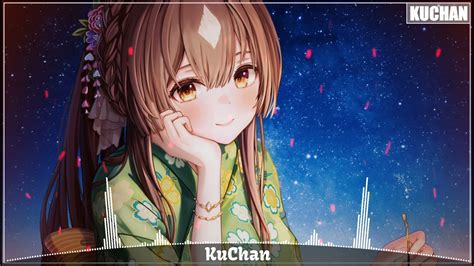 Nightcore T T M Remix Nguy N Tr N Trung Qu N Minhquang Remix