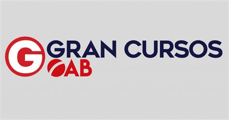 Melhores Cursos para OAB Opinião de Aprovado