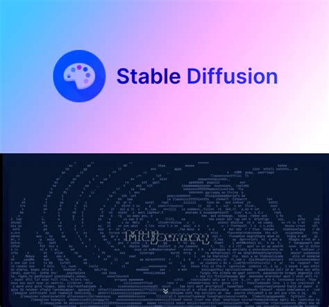 Does Midjourney Use Stable Diffusion Easy With Ai