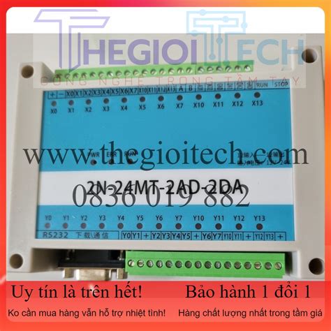 Board M Ch L P Tr Nh Plc Mitsubishi Fk U Mt Ad Da Rs Rs