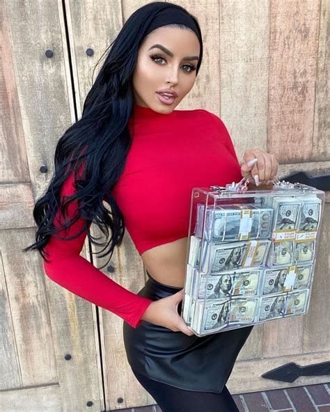 Abigail Ratchford Sexy 54 Photos PinayFlixx Mega Leaks