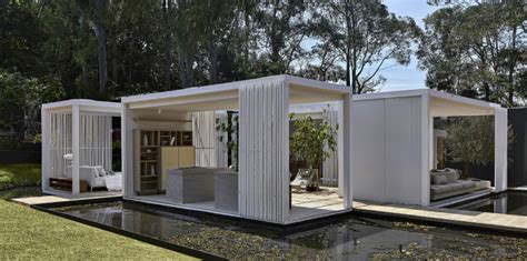 Solu Es Construtivas Cmc Modular