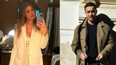 Belen attacca Antonino e svela la verità sulle vacanze della figlia