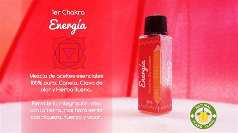 Aceites Esenciales Para Equilibrar Tus 7 Chakras En 2020 Aceites