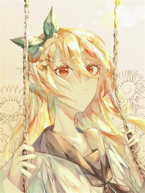 Pomu RainpuffNIJISANJI EN On Twitter RT Yuueze PomuPaint Color