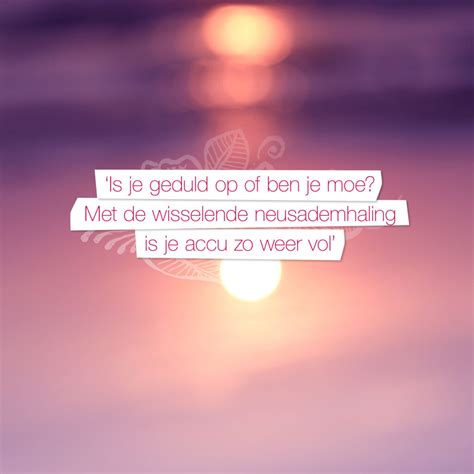 De Kracht Van Een Ontspannen Ademhaling Reiki Wereldwijd