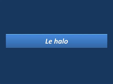 PPT Révolution technologique et conséquences économiques Évolution