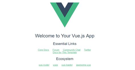从零开始搭建vue element ui后台管理系统项目到上线 啷哩个啷～ 博客园