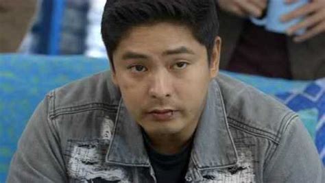 EP1589 FPJ S Ang Probinsyano Watch HD Video Online Iflix