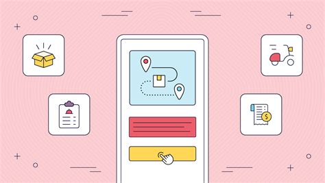 Ultimate Guide How To Create A Delivery App In 7 Simple Steps Fliplet