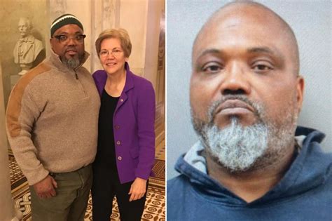 New York Post On Twitter Illinois Crack Dealer Granted Clemency By Obama Charged With