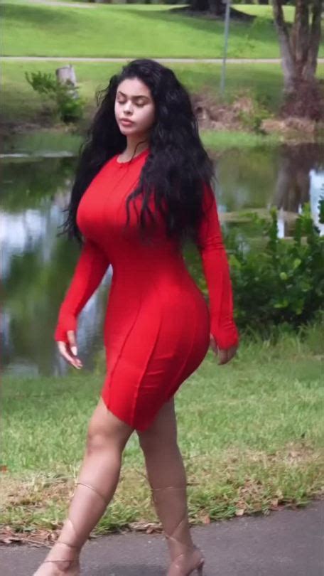 Drecma Videos On Tumblr