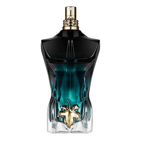 Le Beau Le Parfum Di Jean Paul Gaultier Nuove Fragranze