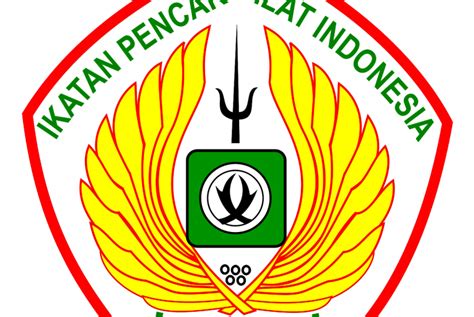 15 Terbaru Logo Psht Dan Ipsi Logo Psht