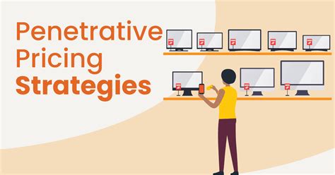 Hosteco Blog