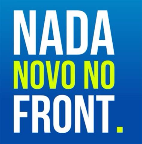 Sérgio Pavarini on Twitter Hoje é dia de live dpo SIMpodCRER Eu