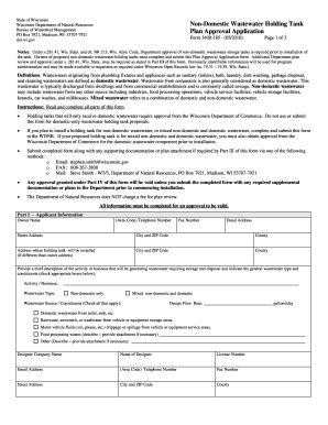 Printable Dnr Form Texas