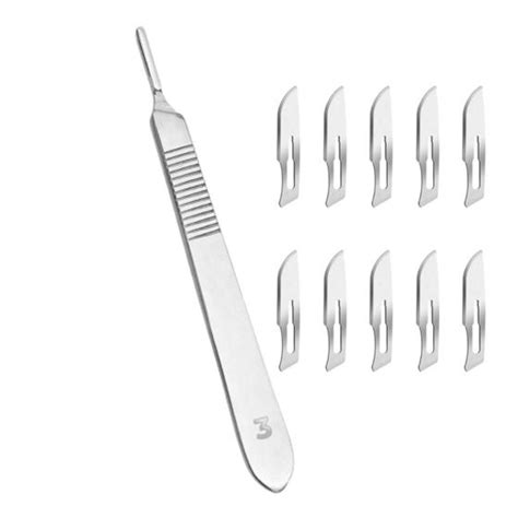 Kit Podologia L Mina De Bist V Rios Tamanhos Dispon Veis Cabo N