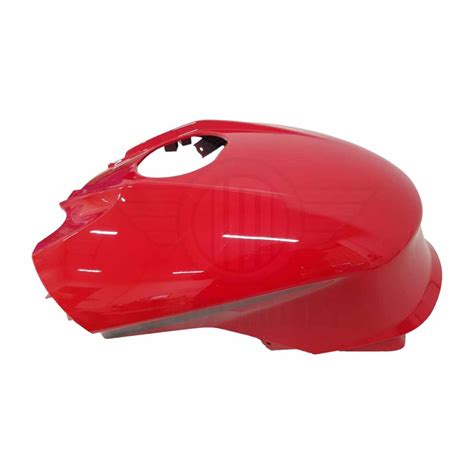 Refacciones Bajaj Originales P Gina Bajaj Matriz