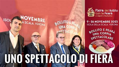 Il Nuovo Giornale Web Pianura Veronese ISOLA DELLA SCALA VIDEO