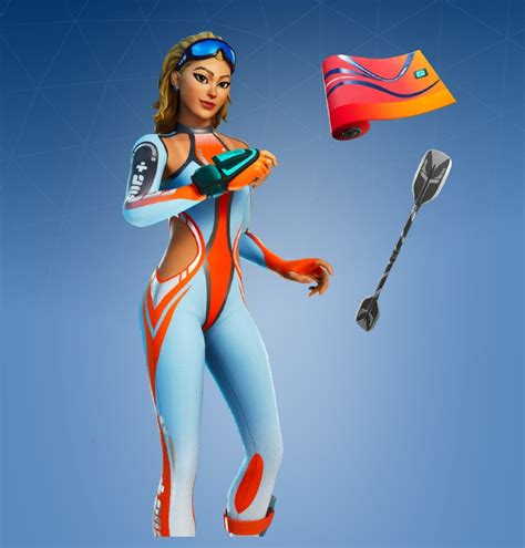 Fortnite Surf Watch Bundle Pro Game Guides