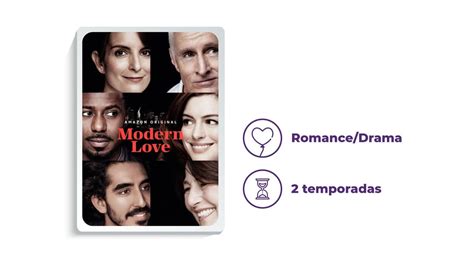 Conheça as melhores séries da Amazon Prime Video em 2021